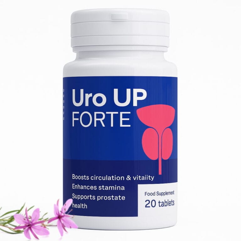 Uro UP Forte - Preço 39€ IVA Incluso só no Celeiro Online